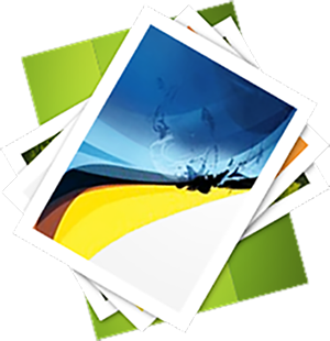 Storyboard Training Videos