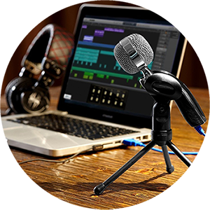 Storyboard Training Videos